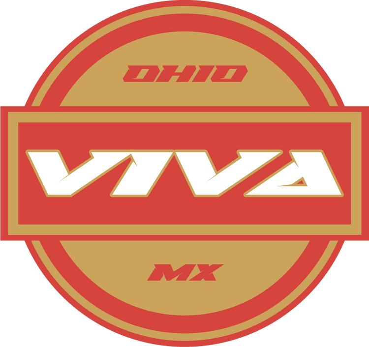 Viva Ohio Mx – VivaOhioMx