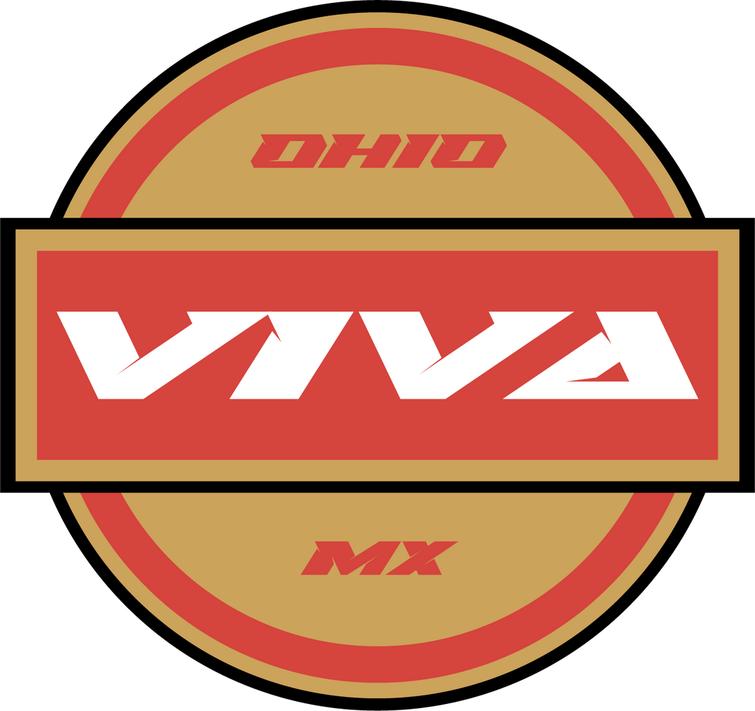 Viva Ohio Mx – VivaOhioMx